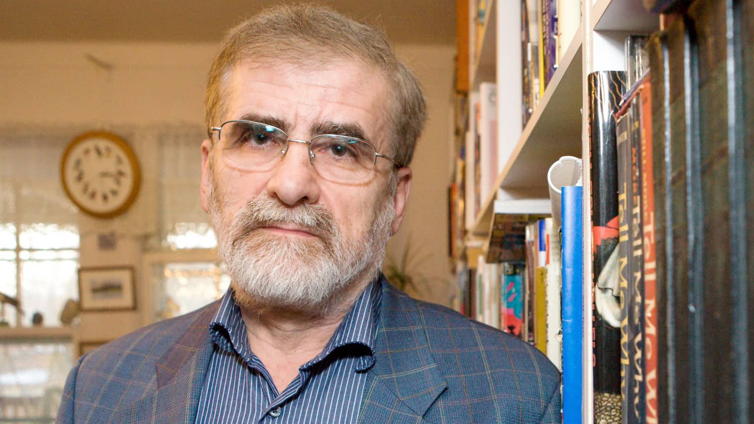 Oui, all Quebecers together! | Le Journal de Montréal