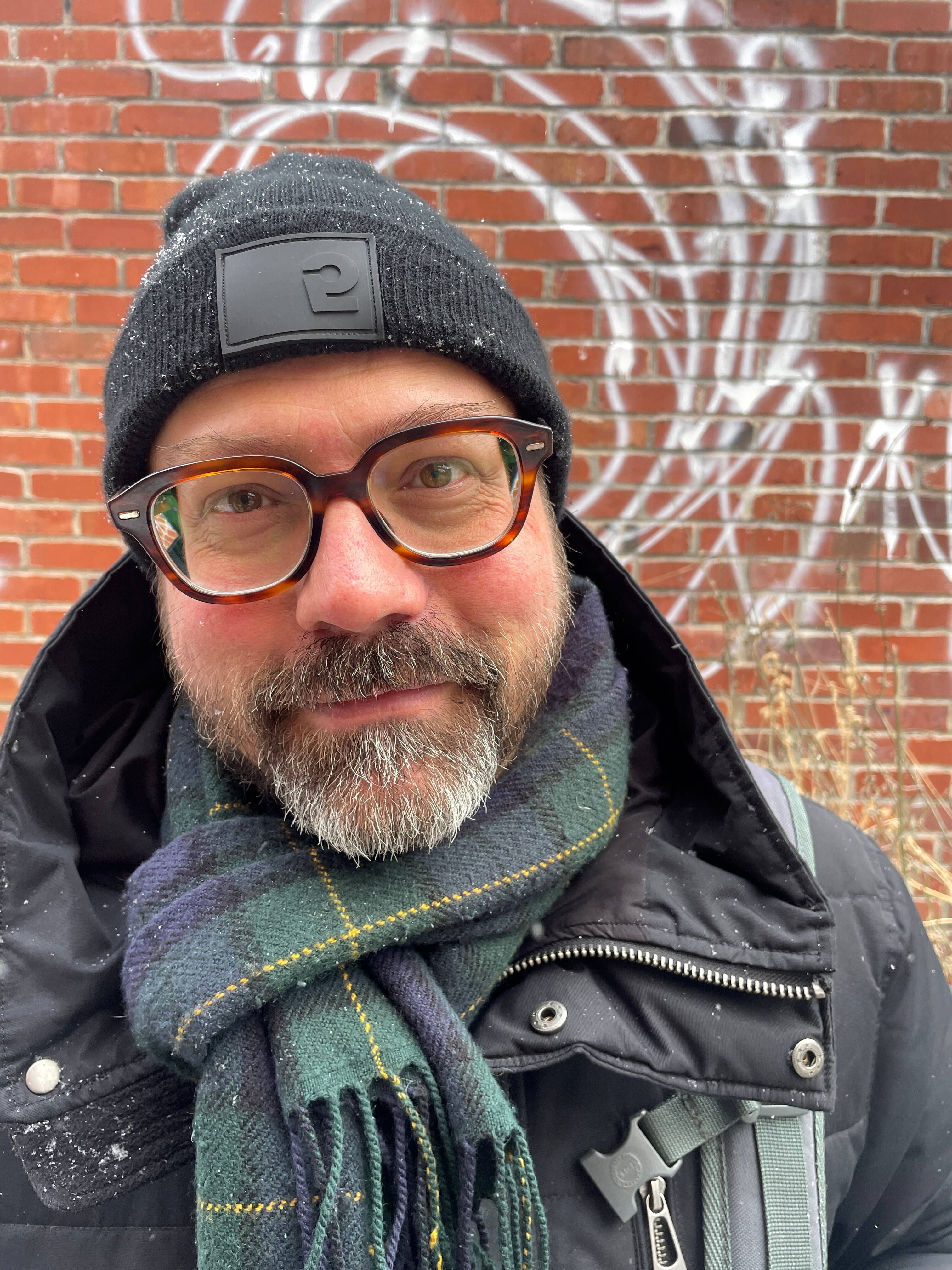 Le «Facebook québécois» a besoin d’argent | JDQ