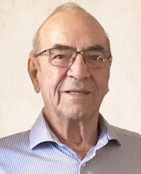 SAVARD, André | Le Journal de Québec