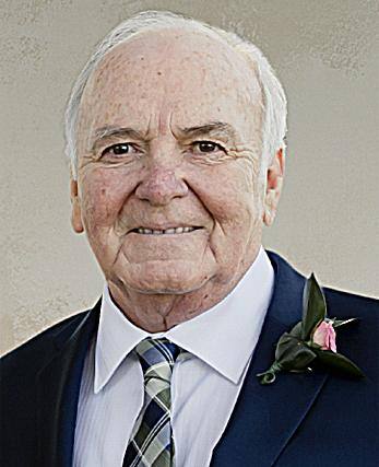 BLAIS, Louis | Le Journal de Québec