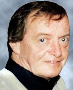 HAMEL, Paul | Le Journal de Montréal