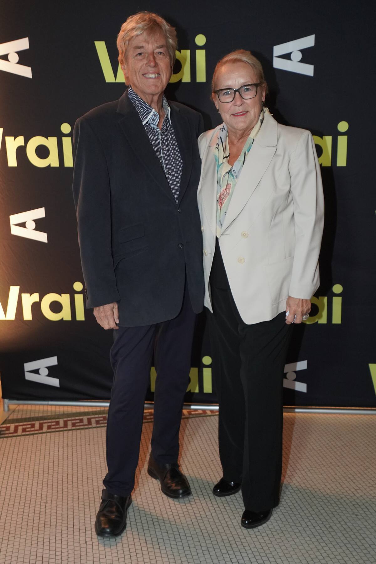 Première populaire de Lac-Mégantic – ceci n’est pas un accident | JDQ