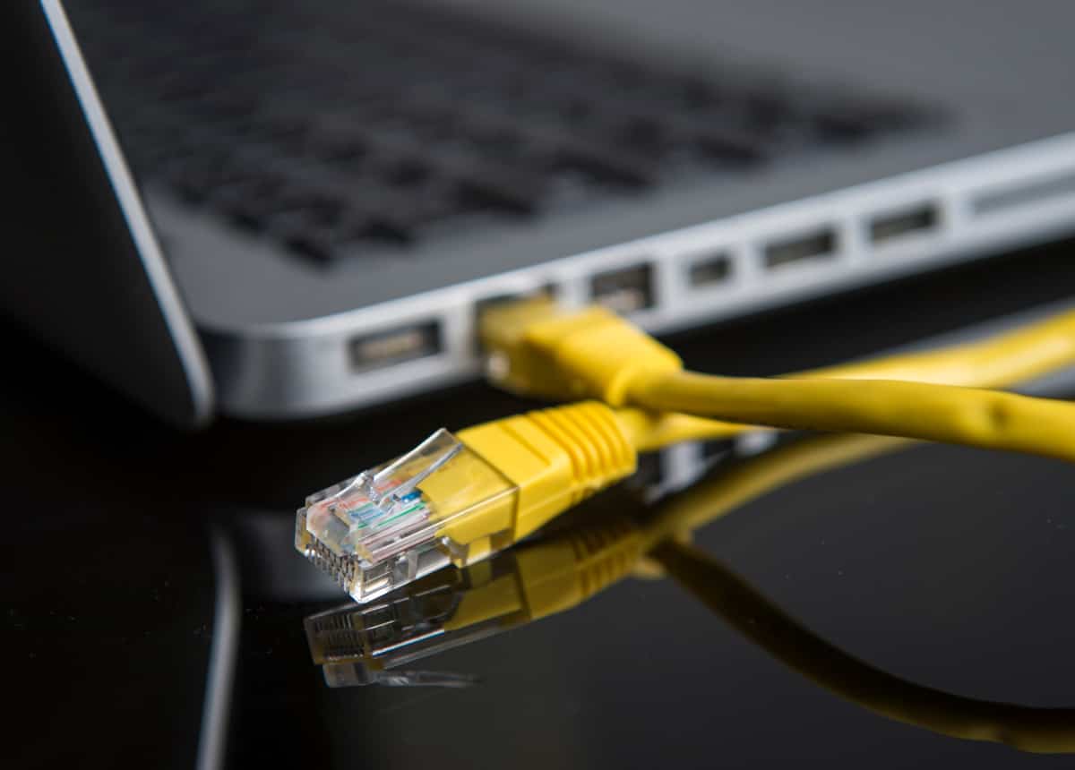 Internet toujours inaccessible à l’ère du télétravail | TVA Nouvelles