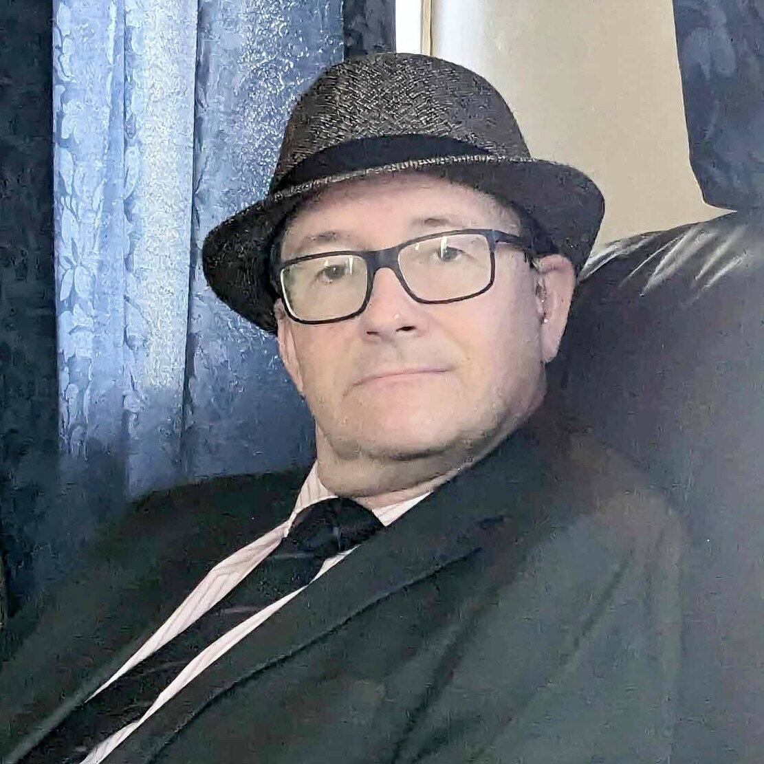 Radiation de deux mois et 2500$ d’amende: un avocat a abrité 173 000 ...