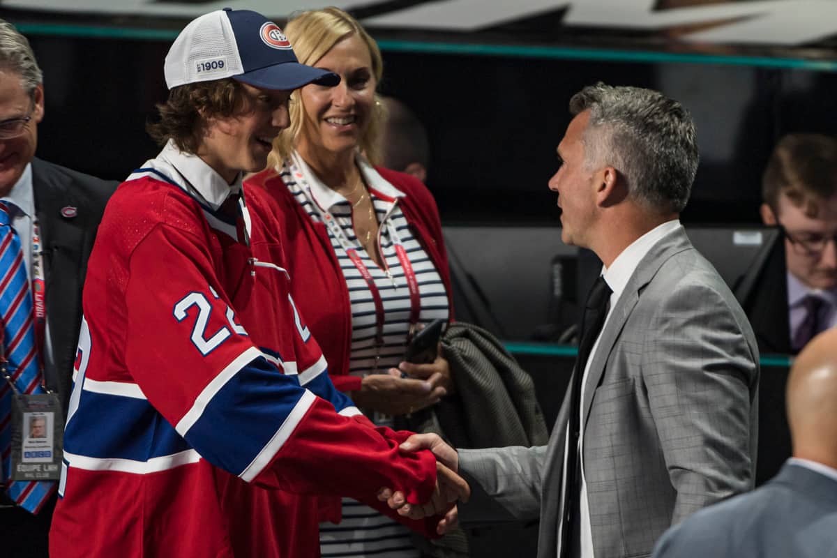 Videoadda777 that isn't the girl in the pics but I knew