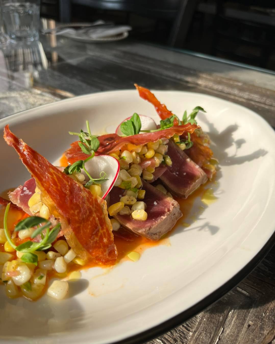 Les 15 meilleurs restaurants à essayer à Rivière-du-Loup et les ...