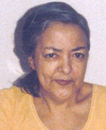 BUREAU, Émilie Miville | Le Journal de Québec