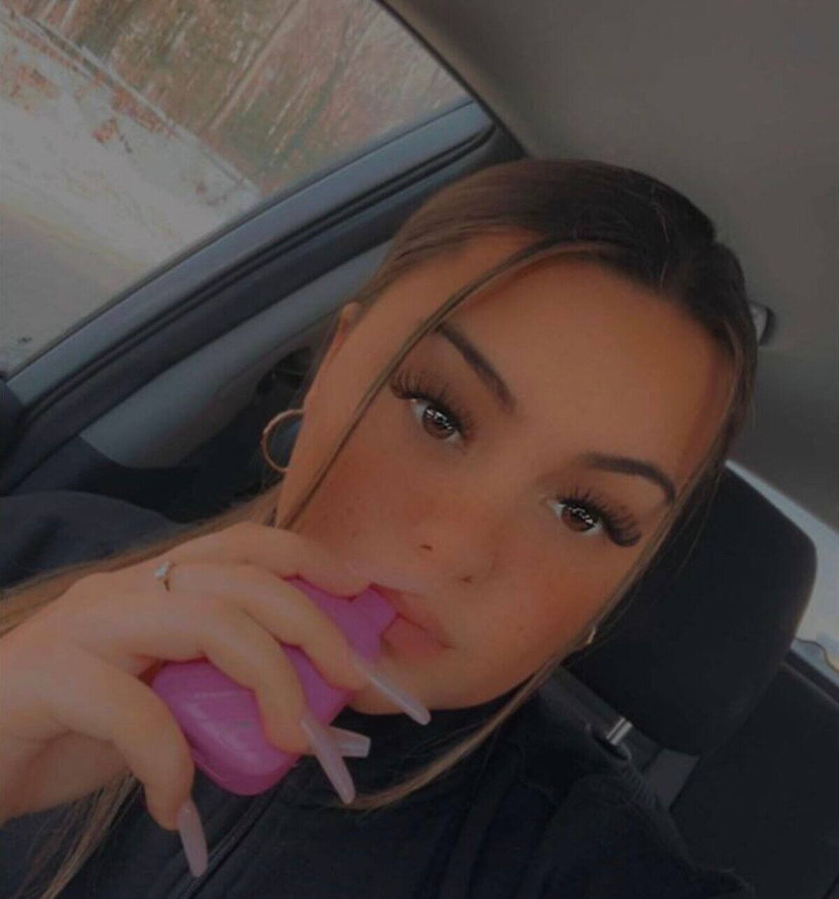 Guerre des stupéfiants: une première victime innocente à La Baie | JDQ