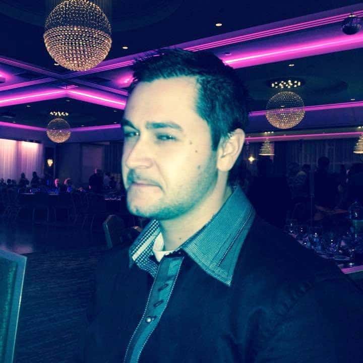 Un trentenaire perd la vie dans un incendie à cause d’un mégot de ...