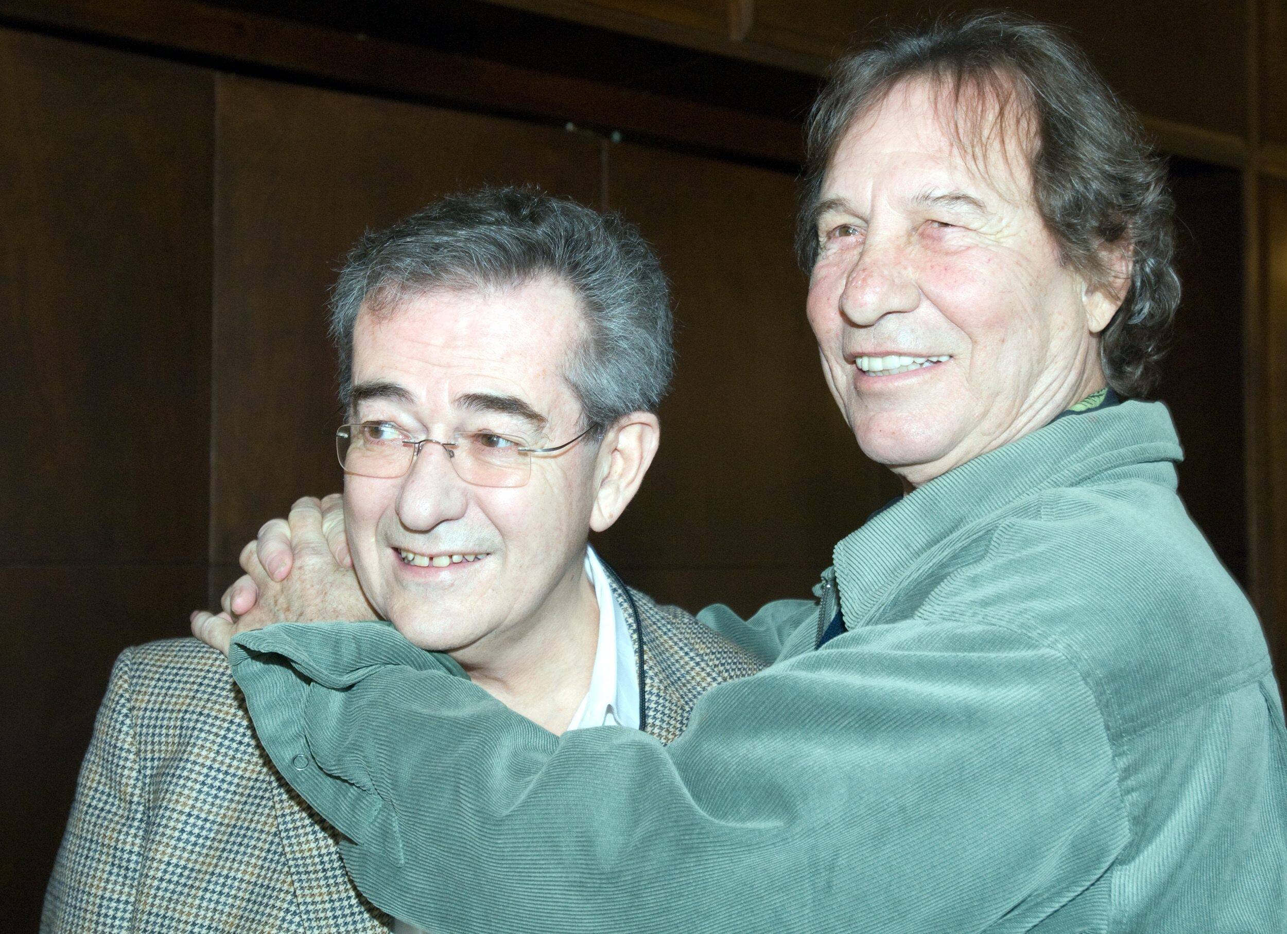 Remembering the Legacy of Guy Latraverse: The Father of Quebec Show ...