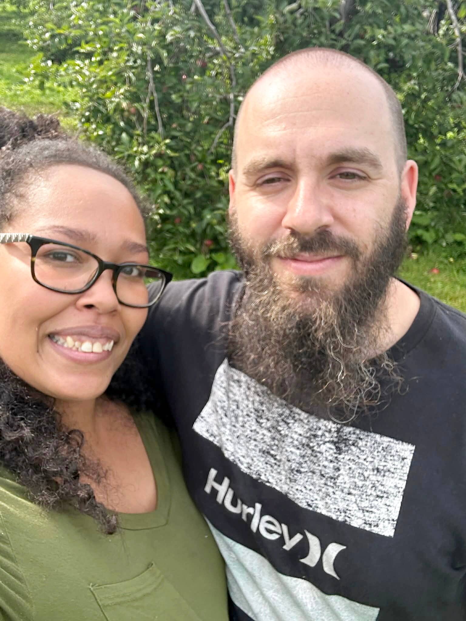 «Il avait peur d’y retourner»: une veuve réclame des réponses après la ...
