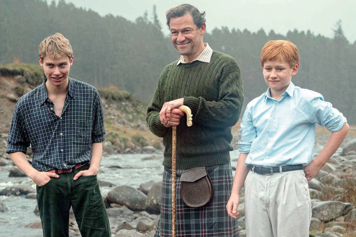 Voici où rattraper les émissions de l’heure pendant le congé des fêtes ...