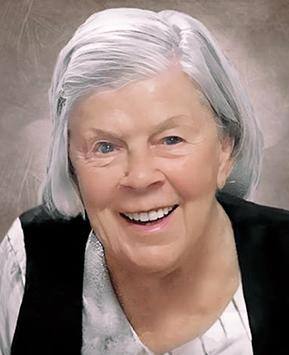 TREMBLAY, Yvette Boucher | Le Journal de Québec