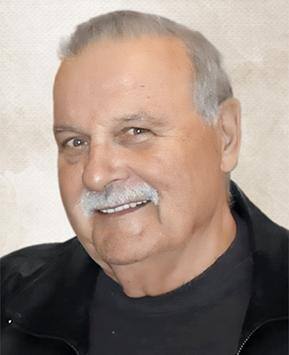 CROTEAU, Conrad | Le Journal de Québec