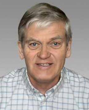 LABROSSE, Jacques | Le Journal de Québec