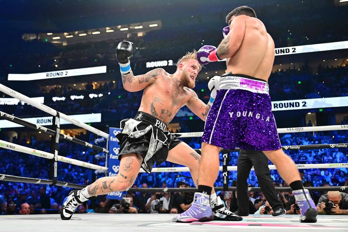 Sports de combat - Boxe, arts martiaux, UFC et MMA | JDM