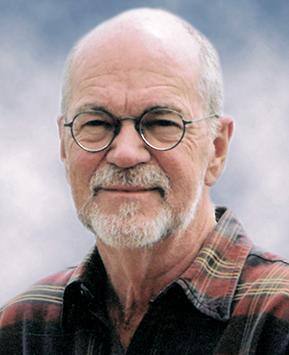 SAVARD, Michel | Le Journal de Montréal