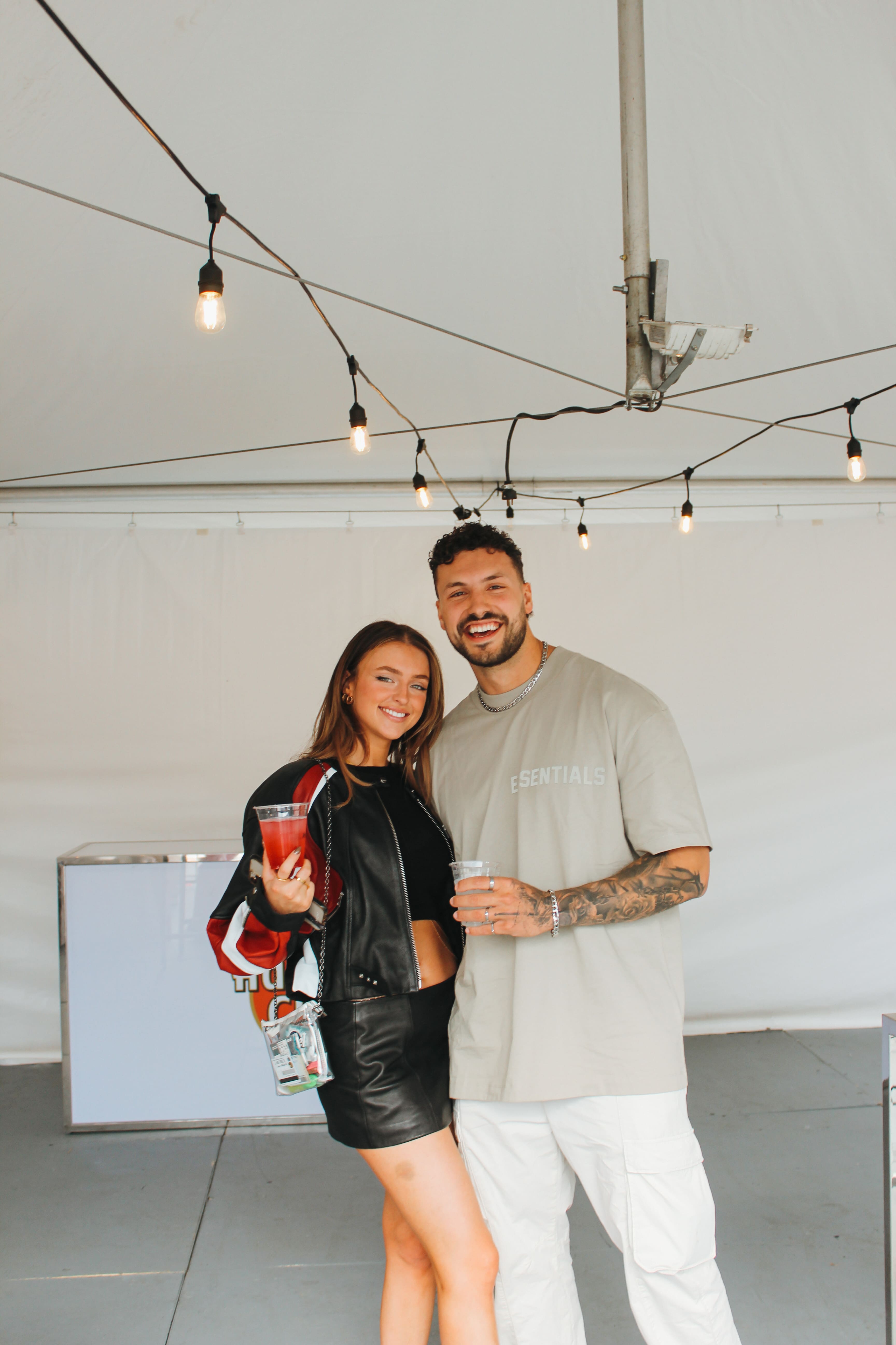 Festival Metro Metro 2023: voyez les plus beaux looks de vos ...