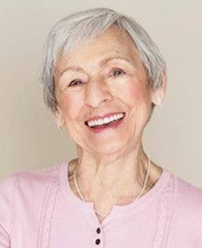 CADIEUX VILLENEUVE, Mireille | Le Journal de Montréal