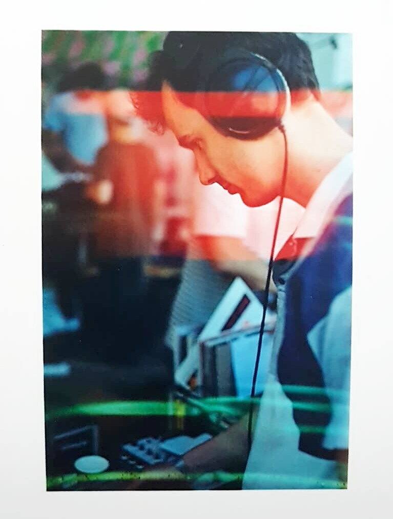 Sophie Stanké relance «L’Amour d’une diva» en France | JDM