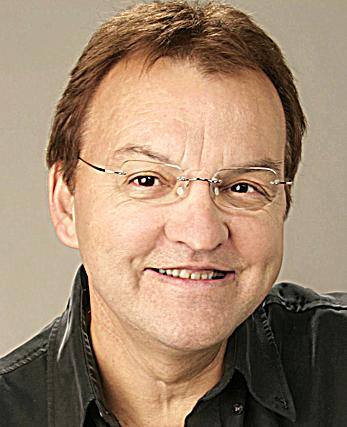 VILLENEUVE, Réjean | Le Journal de Québec