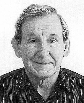 POULIOT, Louis | Le Journal de Québec