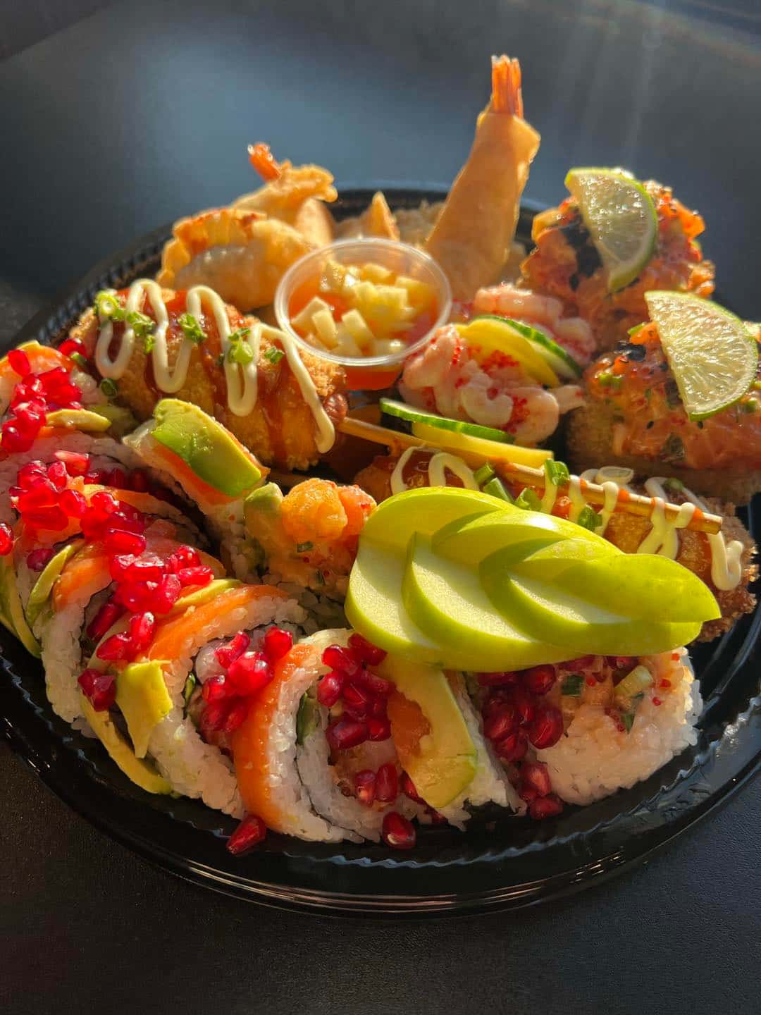 Les 15 meilleurs restaurants à essayer à Rivière-du-Loup et les ...