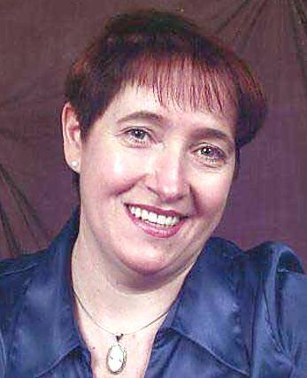 BILODEAU, Nathalie | Le Journal de Québec