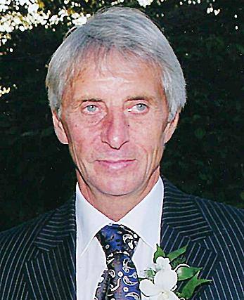 DUMONT, Denis | Le Journal de Québec