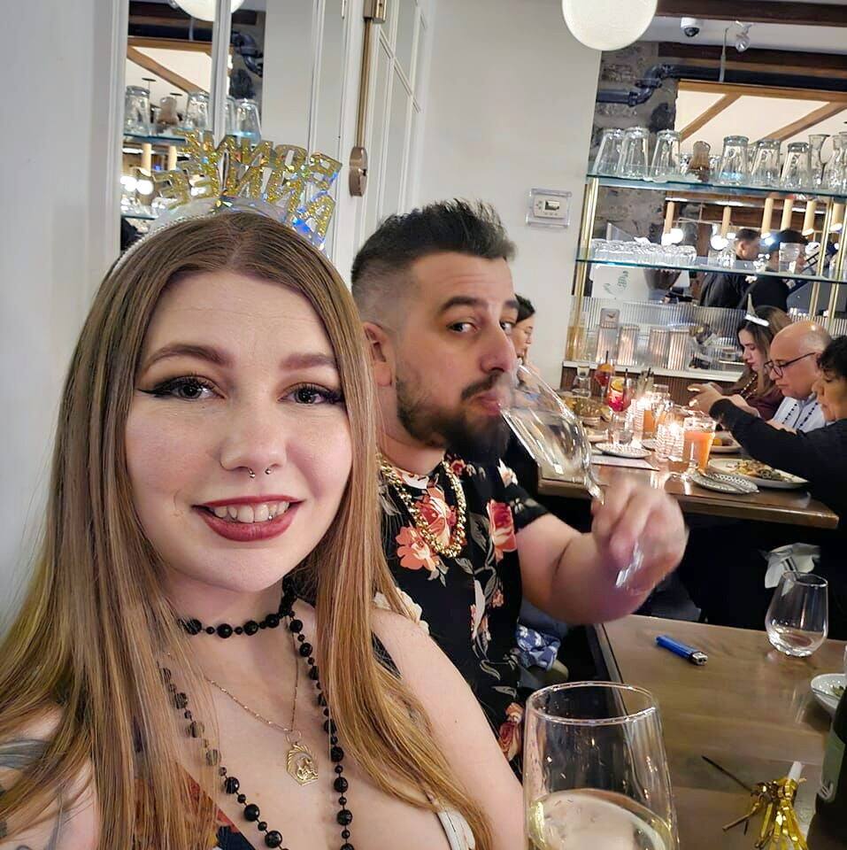 Féminicide à Candiac: l'ex-conjoint de la victime accusé de meurtre non ...