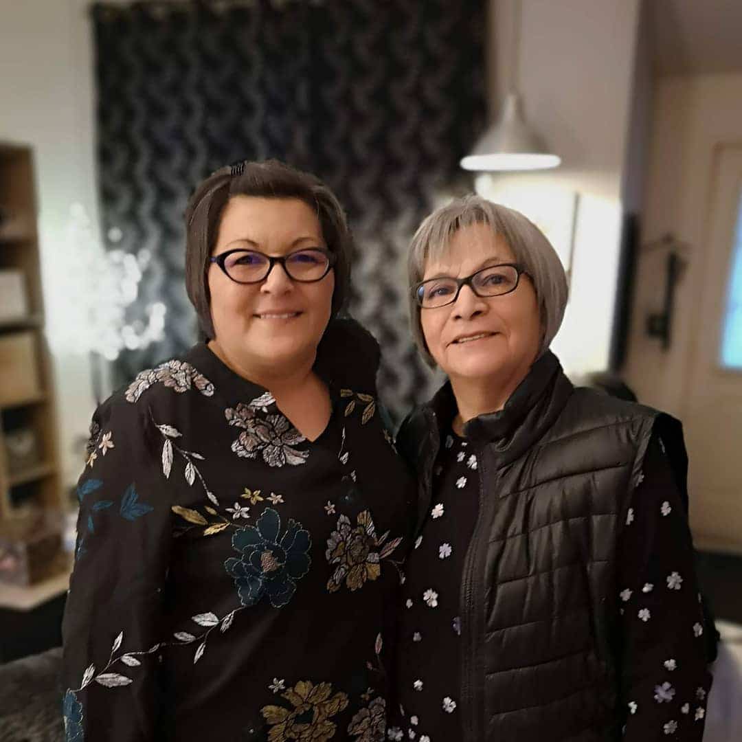 Tempête «historique»: Noël n'aura pas lieu pour de nombreuses familles ...