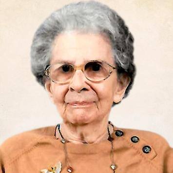 RIENDEAU, Carmen | Le Journal de Montréal