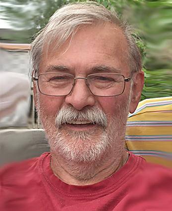 BRAULT, Denis | Le Journal de Québec