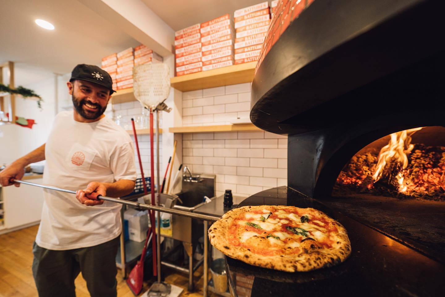 Les 15 meilleurs restaurants à essayer à Rivière-du-Loup et les ...