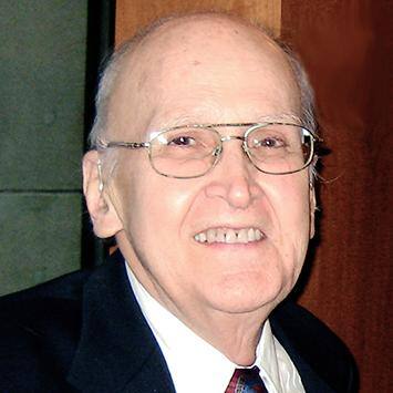 BORDUAS, Roger, ing. | Le Journal de Montréal