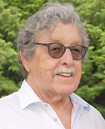 RICHARD, Clément | Le Journal de Québec