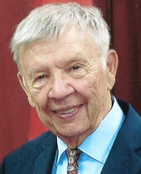 STE-MARIE, Gérard | Le Journal de Québec