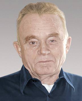 FRADETTE, Robert | Le Journal de Québec