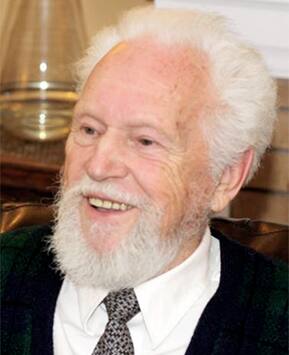 GOUGE Marcel | Le Journal de Québec