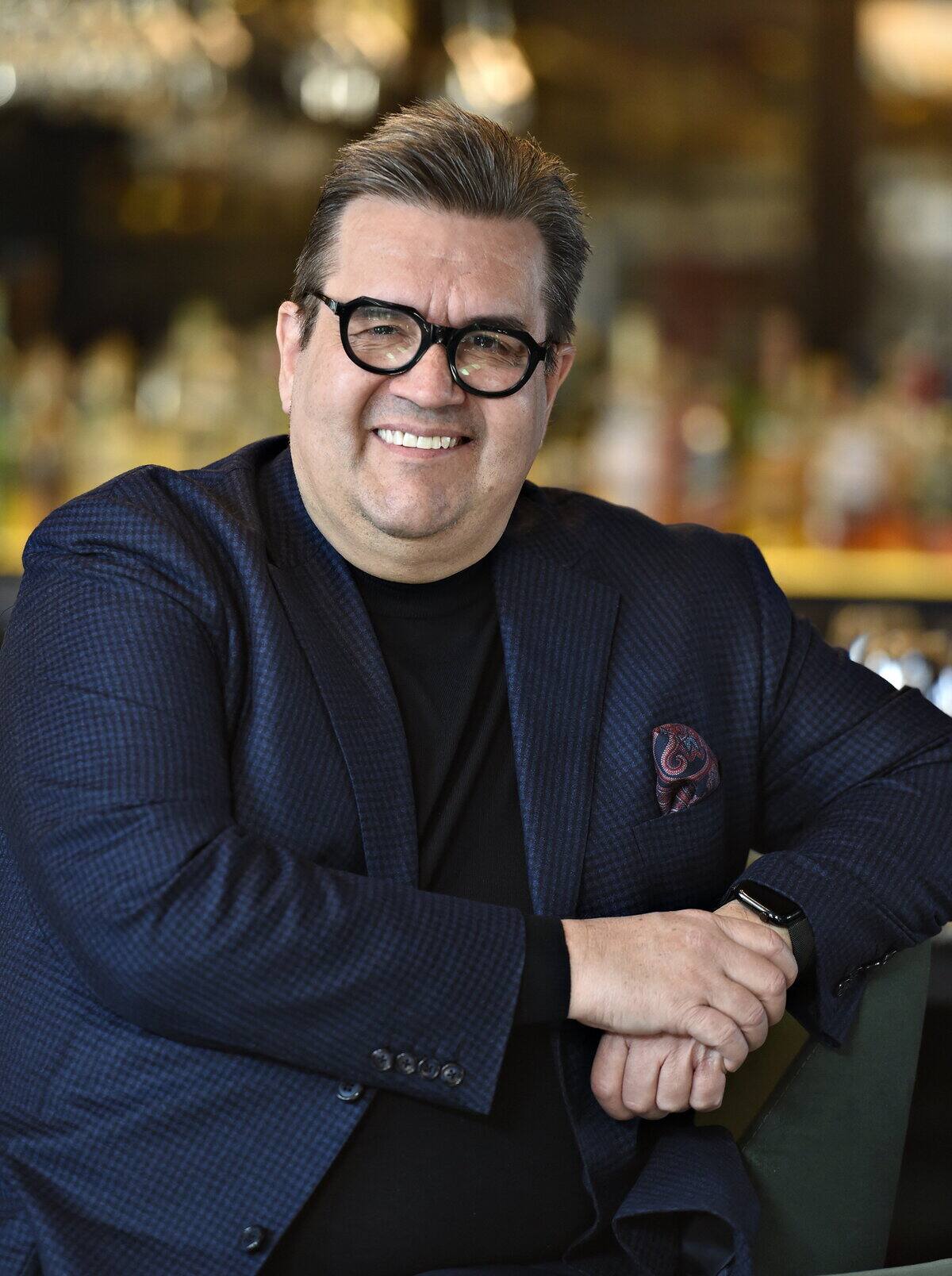 M. Coderre, Québec n’a pas besoin d’un opportuniste | JDQ