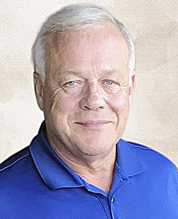 BERTRAND, Réjean | Le Journal de Québec