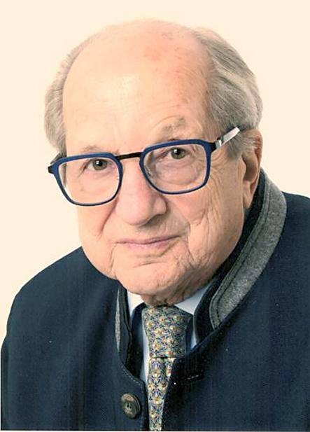 À la mémoire du Dr Jacques Francœur | Le Journal de Québec