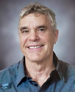 LEGROS, Richard | Le Journal de Québec