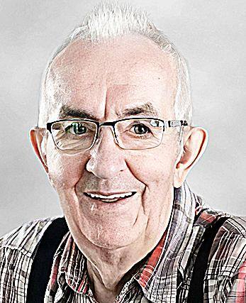 Jean Cloutier's Instagram, Twitter & Facebook on IDCrawl