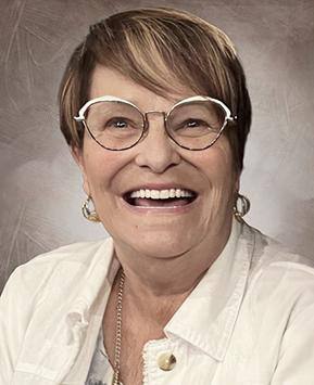 COURTEAU, Suzanne | Le Journal de Québec