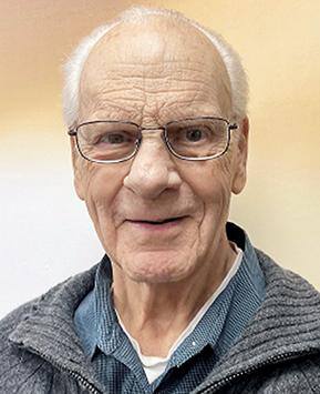 RIVERIN, Denis | Le Journal de Québec