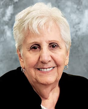 PERRON Claudette | Le Journal de Montréal