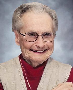 CARON, Marie-Marthe | Le Journal de Québec