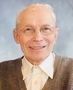 ROY, Jacques | Le Journal de Québec