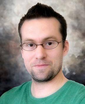 BOUCHARD, Samuel | Le Journal de Québec